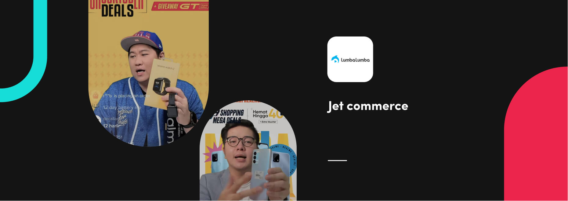 TikTok Shop | Temukan Inovasi Berbelanja di Medsos