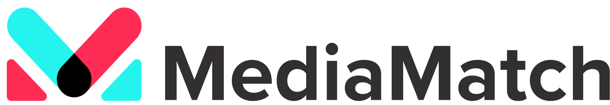 MediaMatch