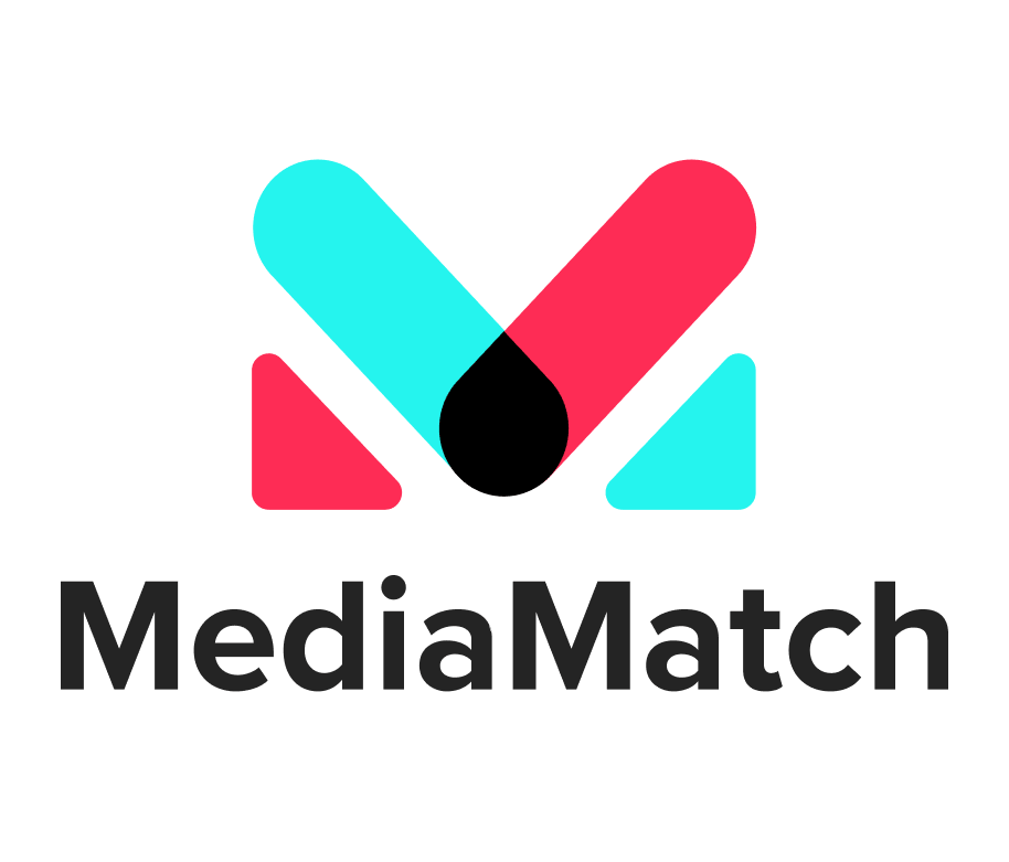 MediaMatch